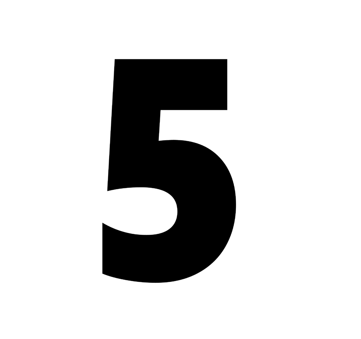 Cinq de plus. - Mercenaire, sans Blague